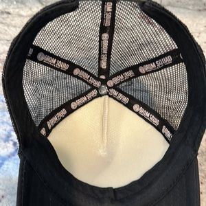 Grom Squad | Accessories | Grom Squad Rad Like Dad Trucker Hat | Poshmark